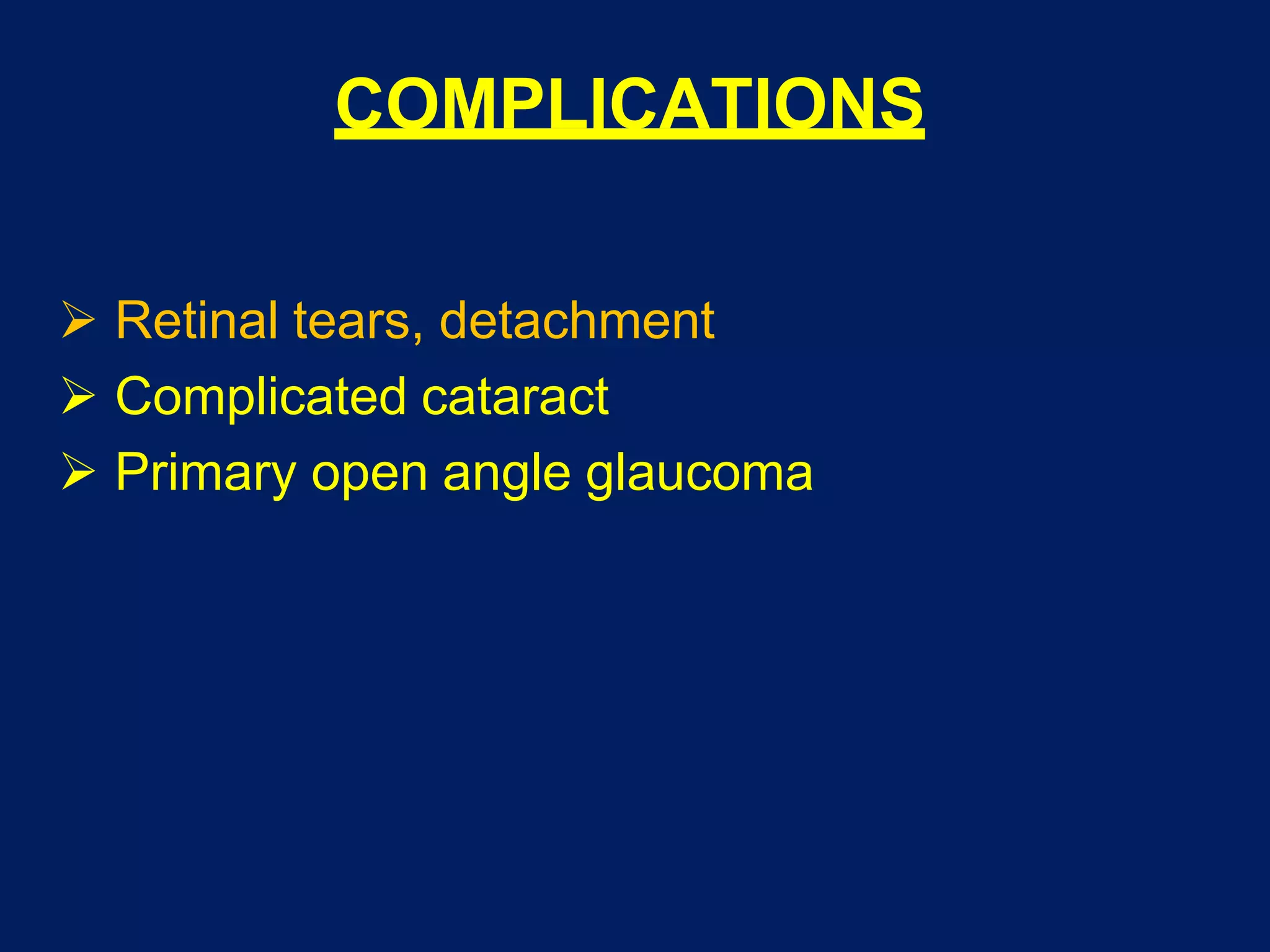 errorsofrefraction-200824062323.pptx