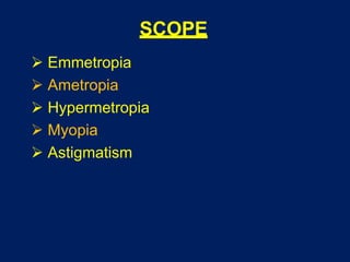 errorsofrefraction-200824062323.pptx