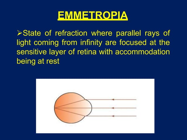 errorsofrefraction-200824062323.pptx