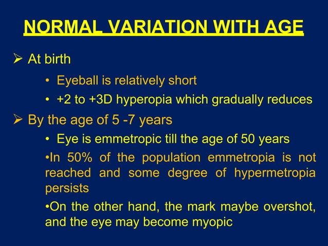 errorsofrefraction-200824062323.pptx
