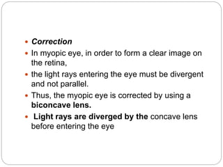 Errors of Refraction.pptx