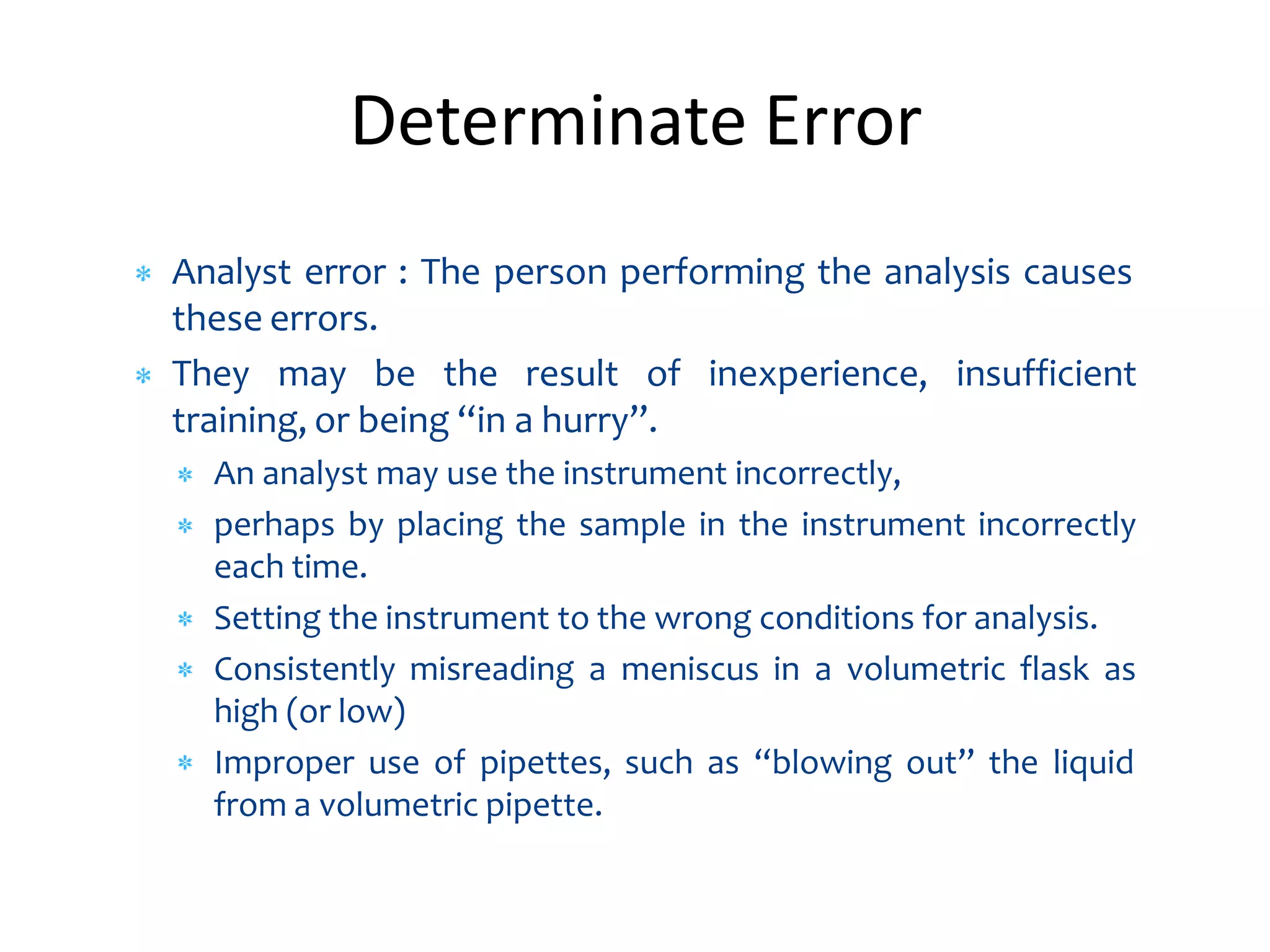 Errors PPt.pptx