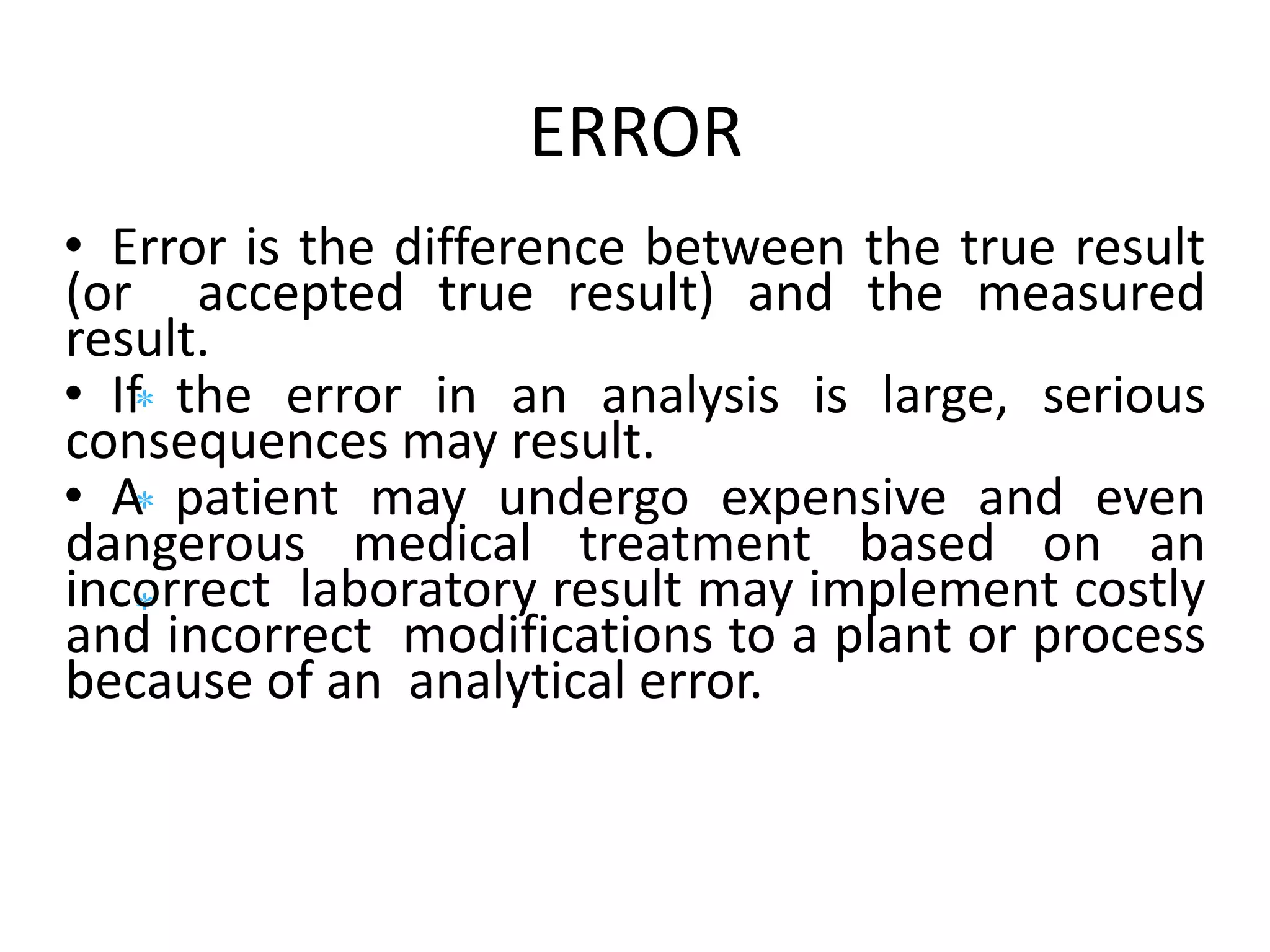 Errors PPt.pptx