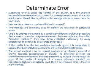 Errors PPt.pptx