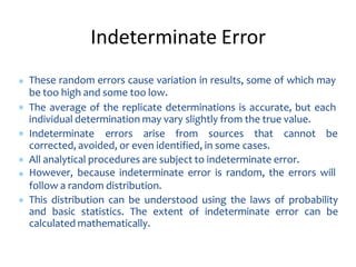 Errors PPt.pptx