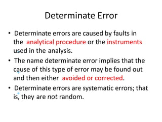 Errors PPt.pptx
