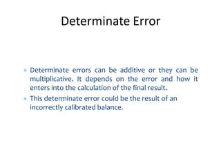 Errors PPt.pptx