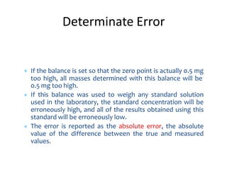 Errors PPt.pptx