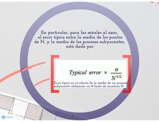 Error tipico | PDF
