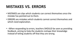 ERROR_VS_FEEDBACK.pptx