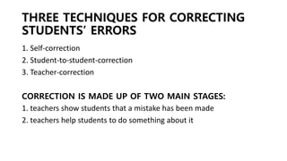 ERROR_VS_FEEDBACK.pptx