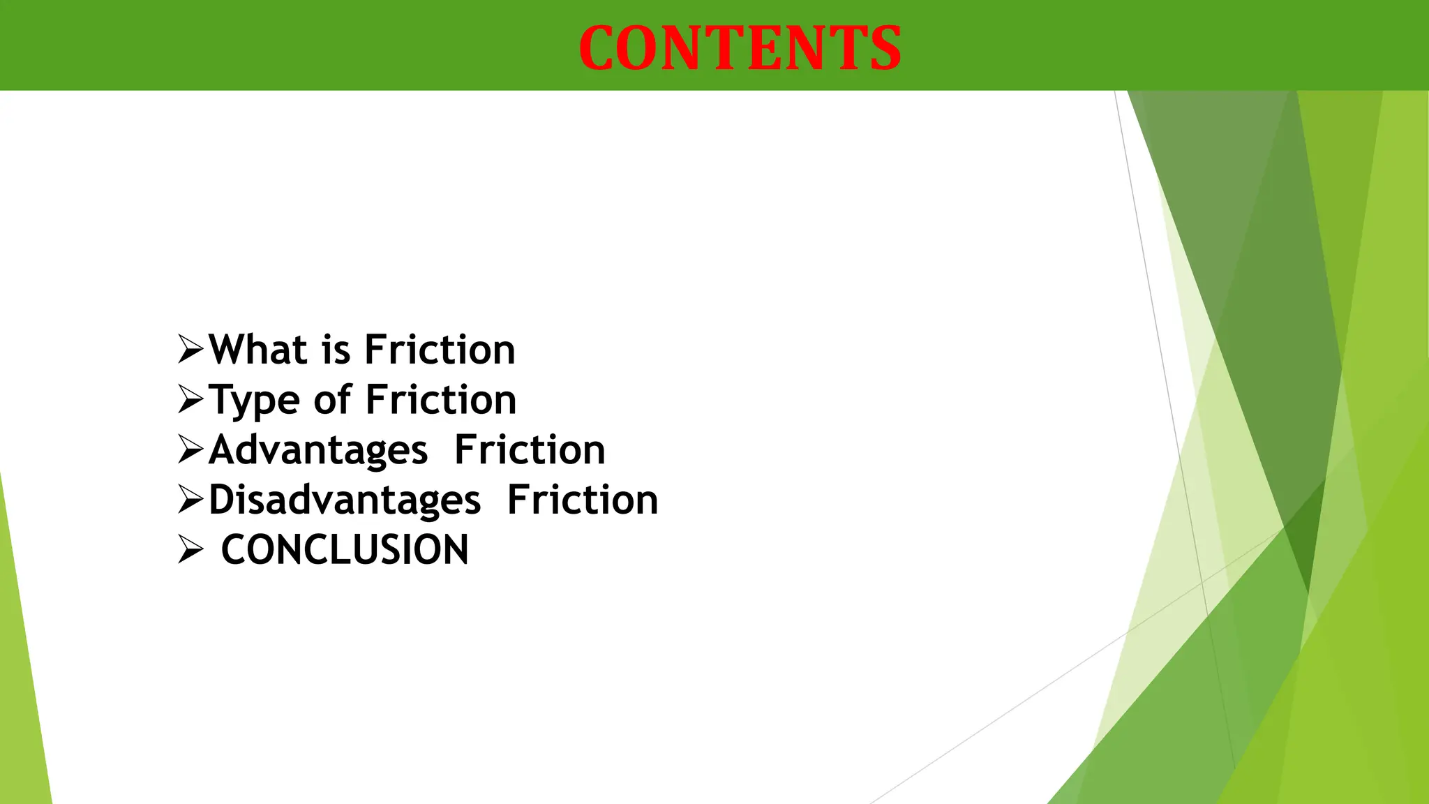 ER ROUSHAN YADAV.pptx