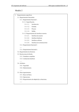 Ers | PDF