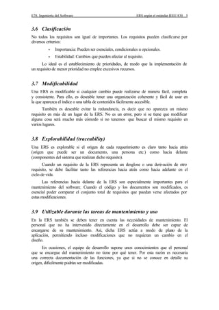 Ers | PDF