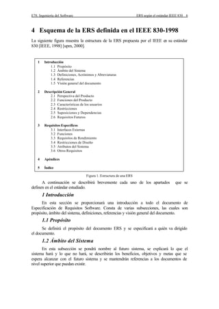 Ers | PDF