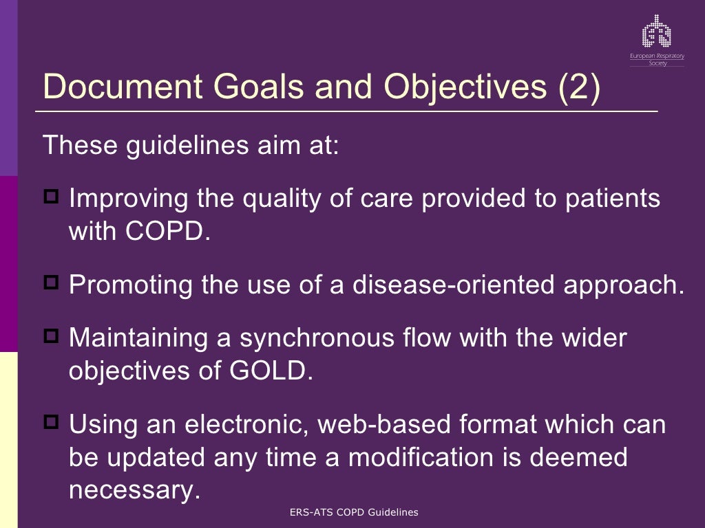 ers-ats-copd-guidelines