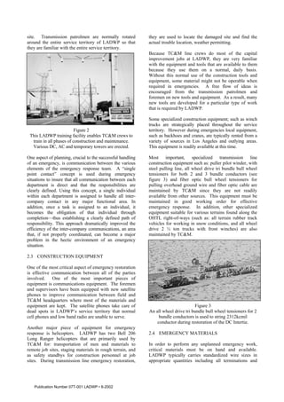 Ers ladwp | PDF