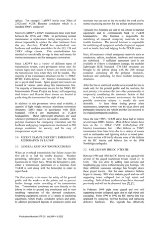 Ers ladwp | PDF