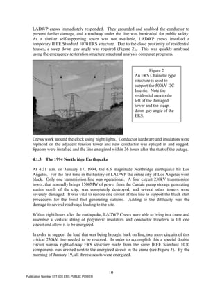 Ers public-power | PDF