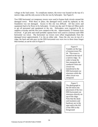 Ers public-power | PDF