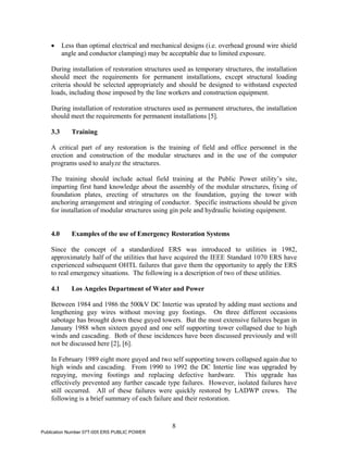 Ers public-power | PDF