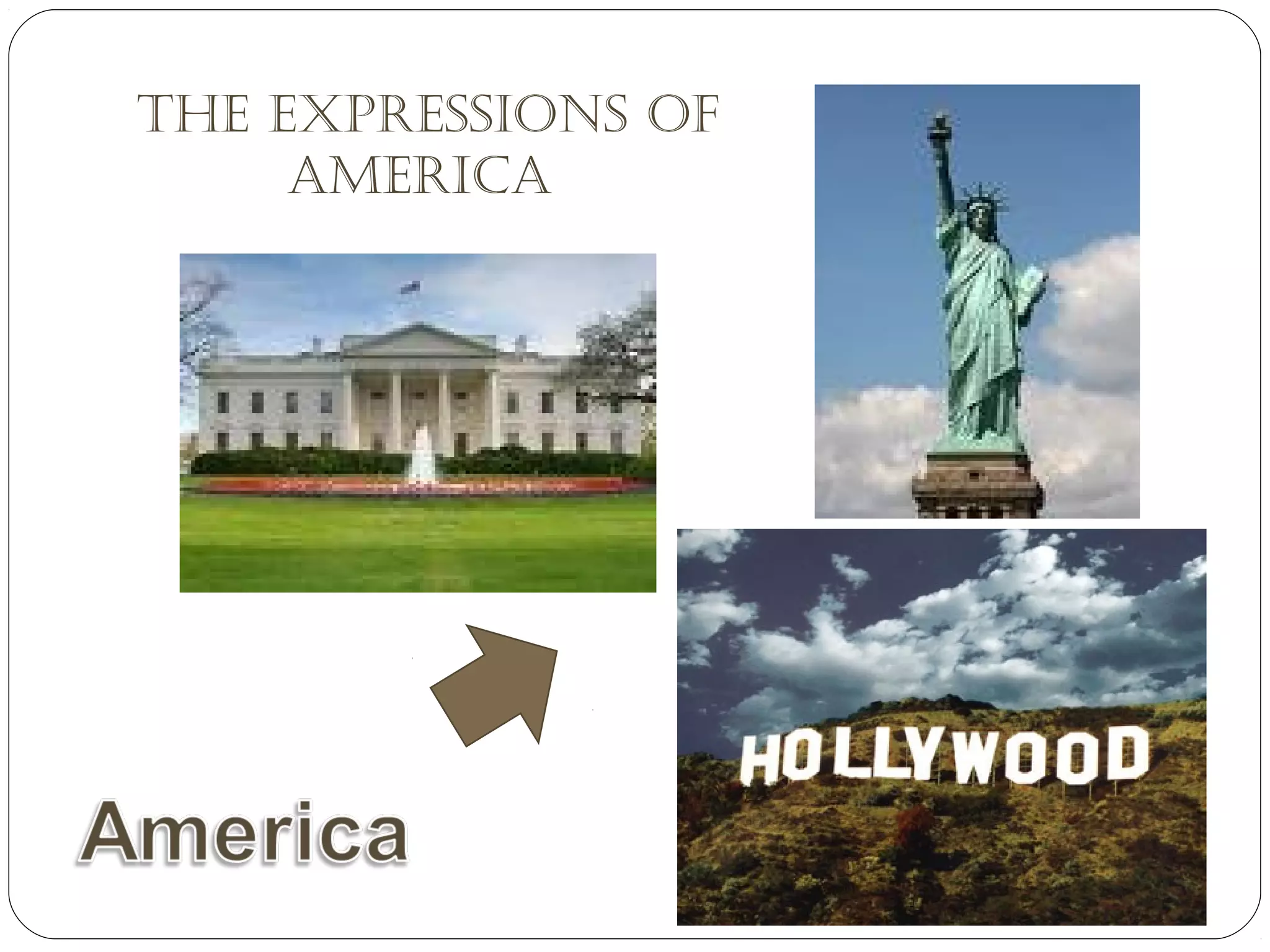 Reference, Sense, and Referring Expression in Semantics | PPT