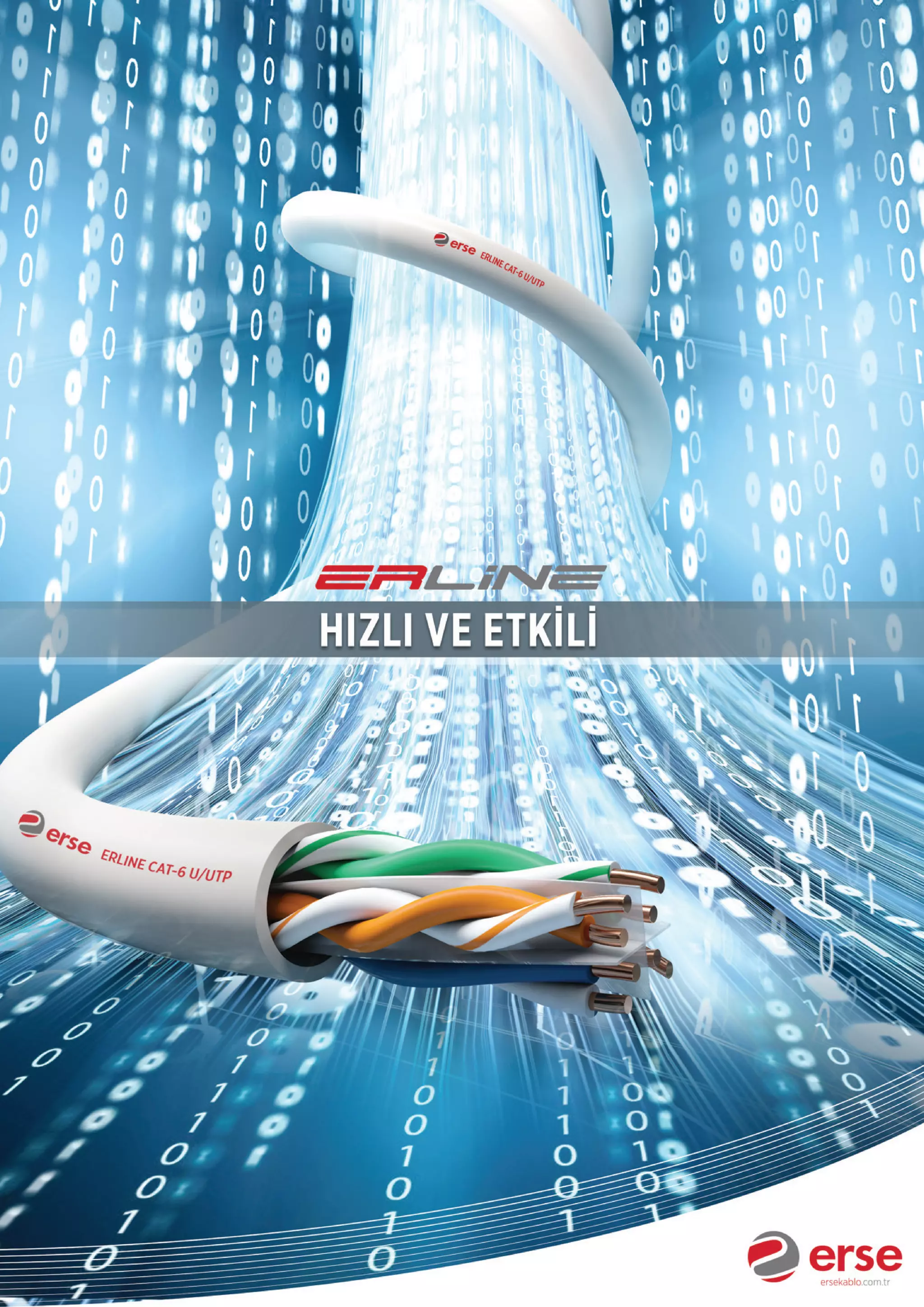 Erse Kablo 2016 Fiyat Listesi | PDF