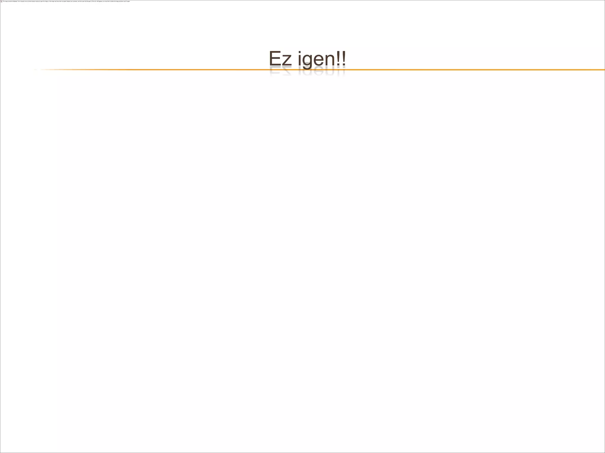 Erős márta power point | PPTX