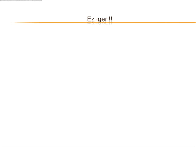 Erős márta power point | PPTX