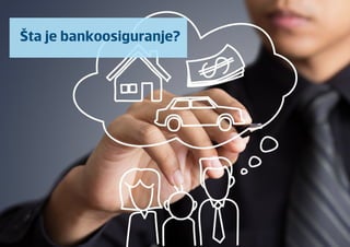 Erste - Bankoosiguranje | PDF