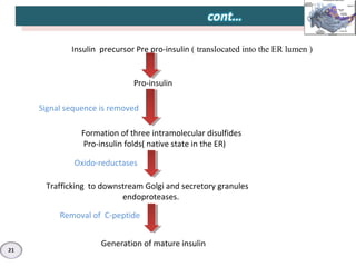 Erstressindiabeticcomplicationfinal 150505043746-conversion-gate02 (2 ...