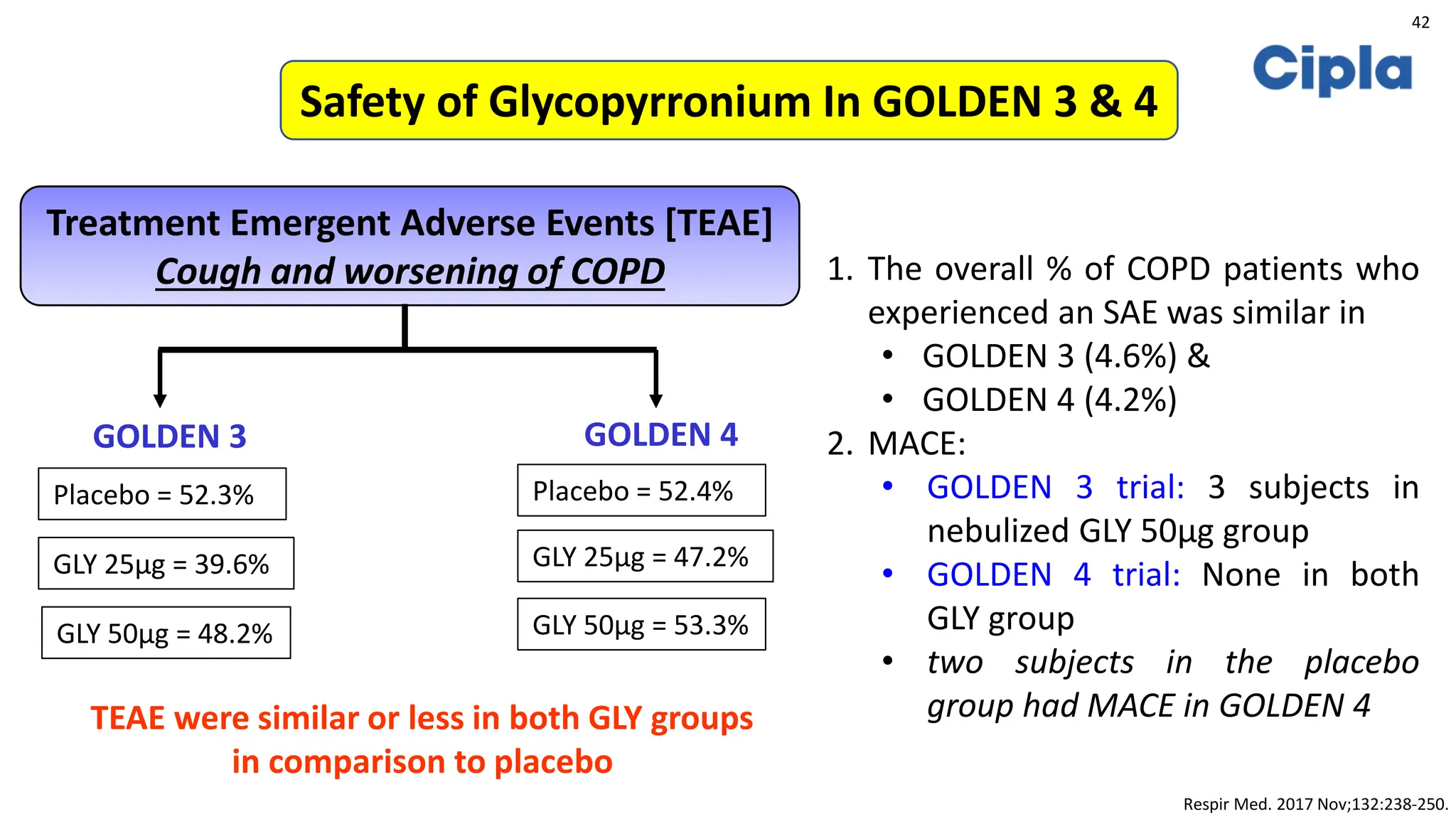 eRTD PPT on .......Home Nebulization.pptx