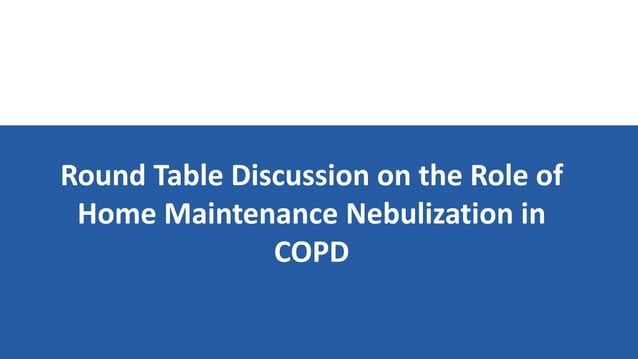 eRTD PPT on .......Home Nebulization.pptx