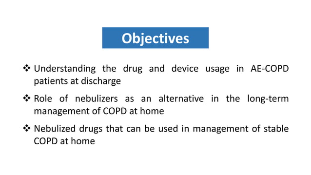 eRTD PPT on .......Home Nebulization.pptx