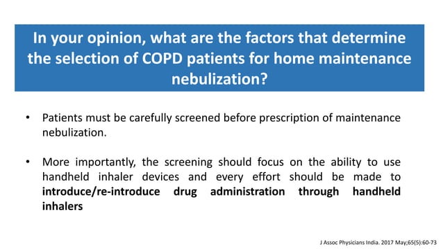 eRTD PPT on .......Home Nebulization.pptx