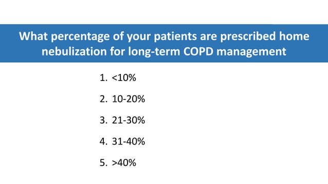 eRTD PPT on .......Home Nebulization.pptx