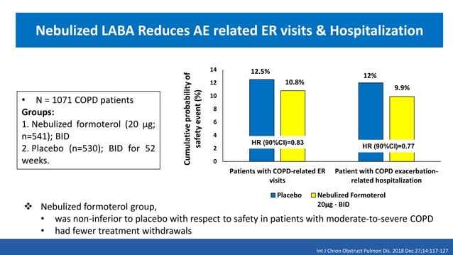 eRTD PPT on .......Home Nebulization.pptx