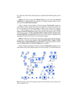 Linking Behavioral Patterns to Personal Attributes through Data Re ...