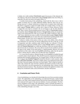 Linking Behavioral Patterns to Personal Attributes through Data Re ...