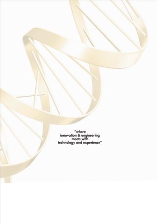 Ertf | PDF
