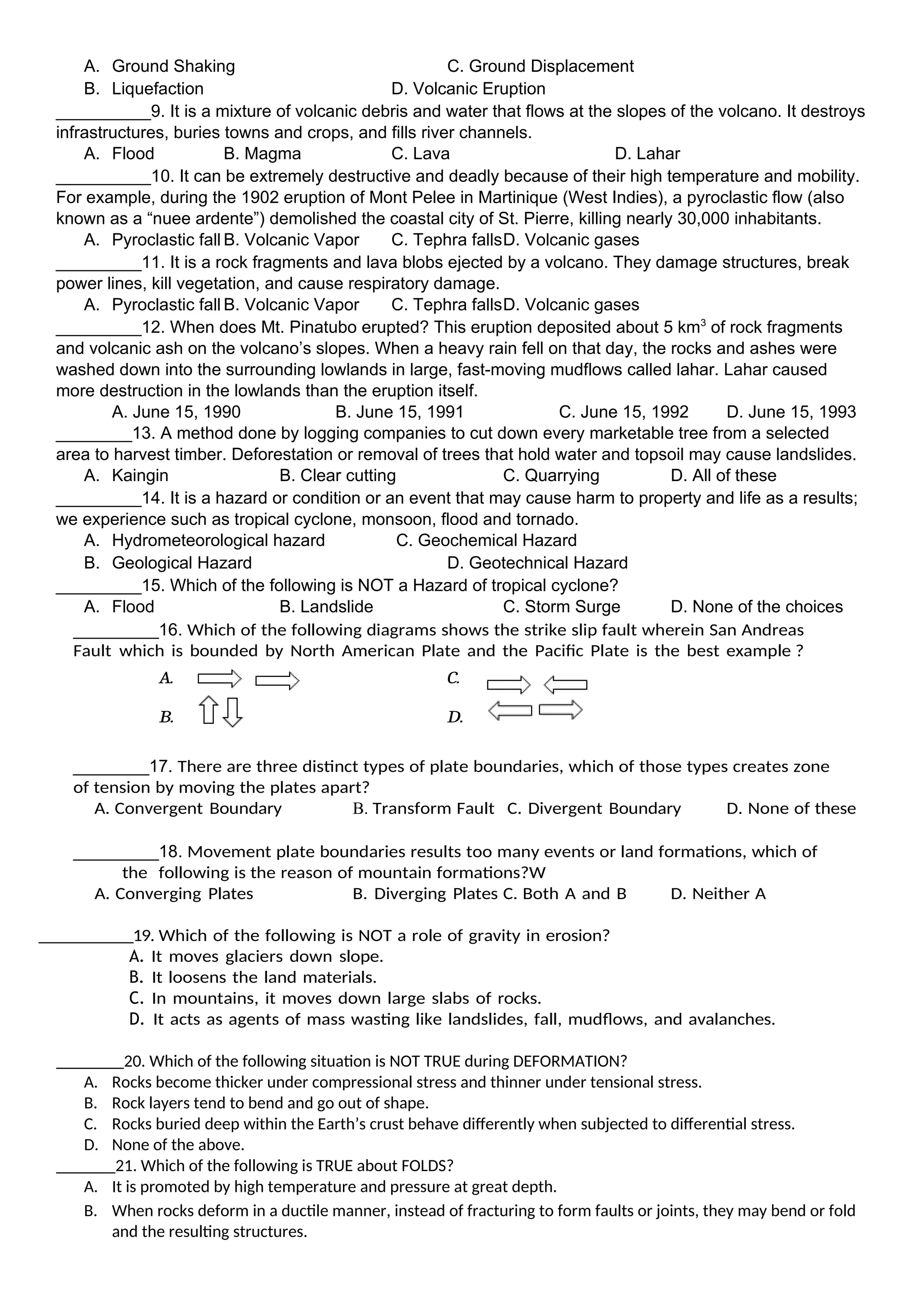 ERTH_20AND_20LIFE_20SCIENCE_20_202nd.docx