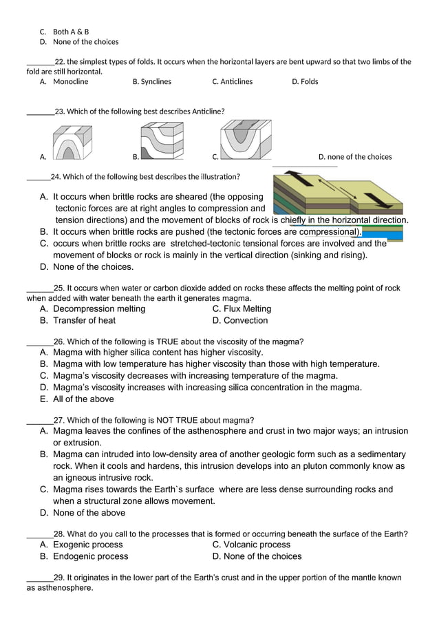 ERTH_20AND_20LIFE_20SCIENCE_20_202nd.docx