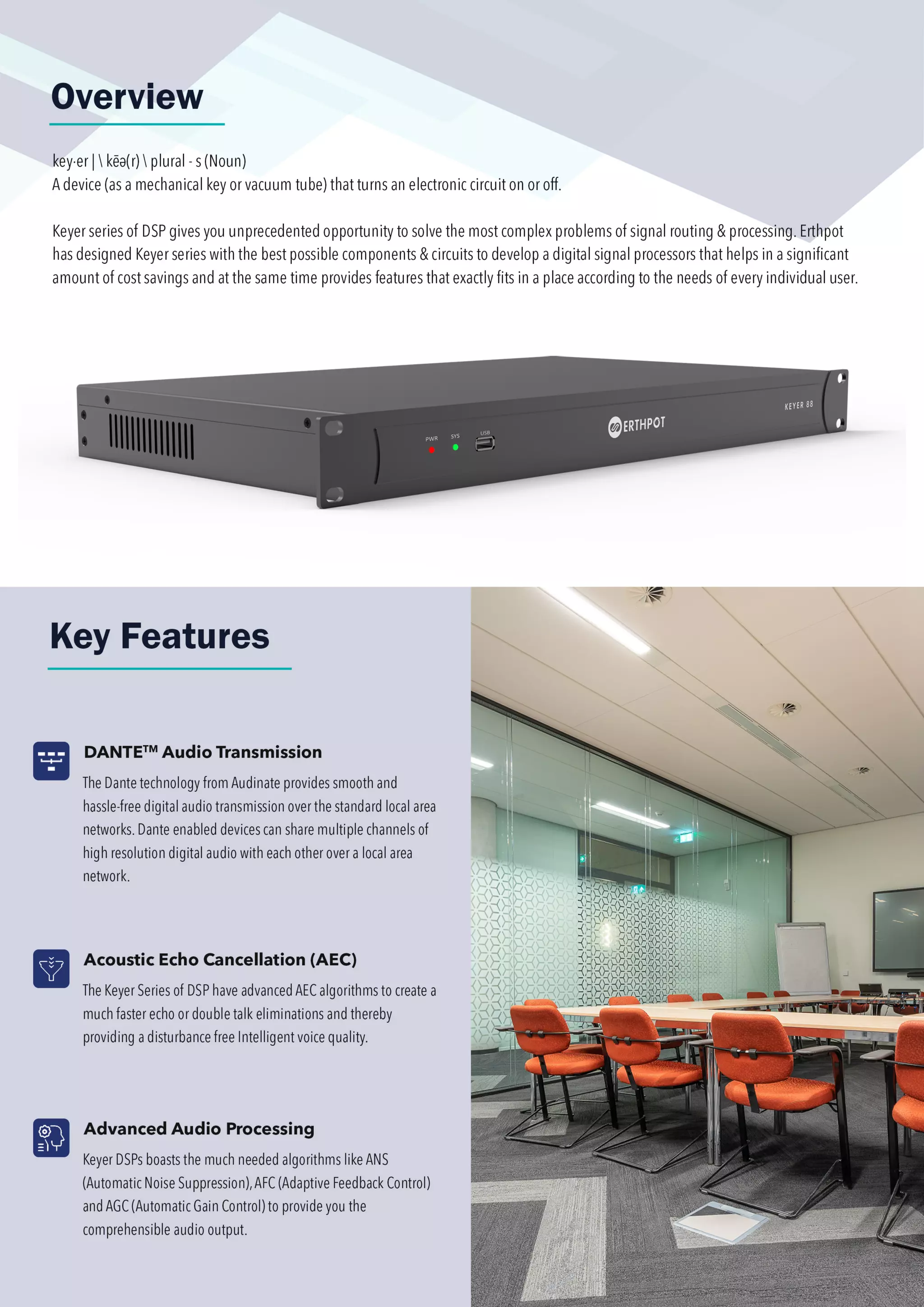 Erthpot KEYER Digital Processing & Control.pdf