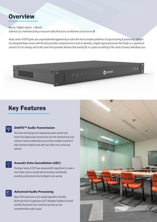Erthpot KEYER Digital Processing & Control.pdf