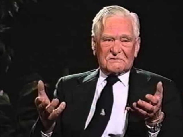 Big data vs the RCT - Derek Angus - SSAI2017 | PPTX | Computer Software ...