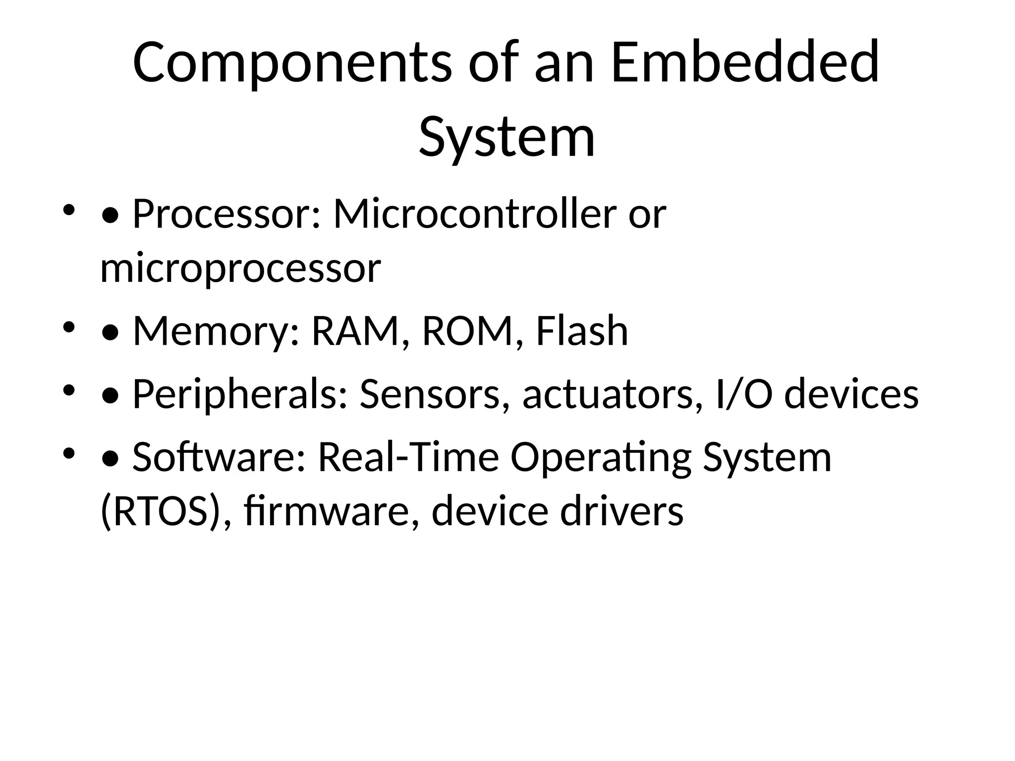 ERTOS_Spectrum_Unit01_PresentationP.pptx