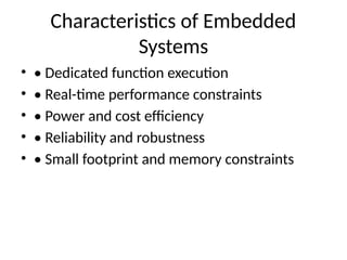 ERTOS_Spectrum_Unit01_PresentationP.pptx