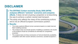 ERTRAC-PPT-Carbon Neutral Road Transport 2050_Workshop_April_29_f3.pptx
