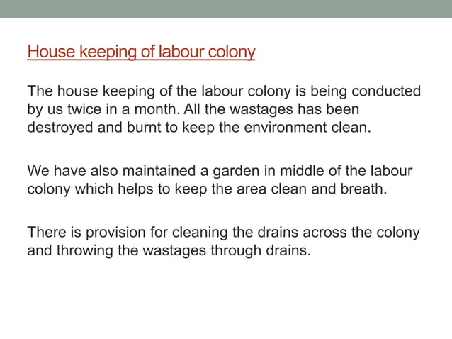 HR ER IR tracker~april 14 | PPTX