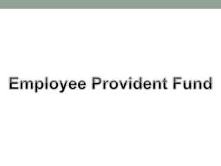 HR ER IR tracker~april 14 | PPTX